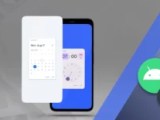 Android Pickers Explained Choosing Dates Times And Files In Your App
