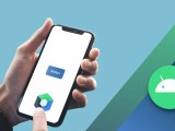 Jetpack Compose Button Tutorial From Basics To Advanced Features