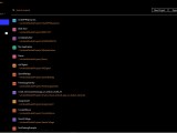 Android Studio Tutorial Build And Publish Your First App Bugfender