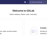Integrating With Gitlab Bugflow