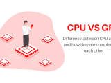 What Is The Difference Between Cpu And Gpu And Which One Is Best рџ
