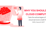 Why Cloud Computing Is Best For Ai Deep Learning Projects Buggy