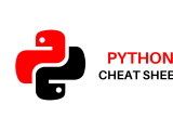 Python Cheat Sheet Buggy Programmer