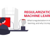 Regularization In Machine Learning Why Is It Better 2022 Buggy