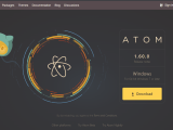 How To Set Up Atom For Python In 2022 Buggy Programmer
