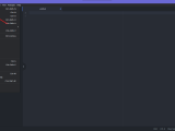 How To Set Up Atom For Python In 2022 Buggy Programmer