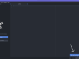 How To Set Up Atom For Python In 2022 Buggy Programmer