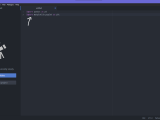 How To Set Up Atom For Python In 2022 Buggy Programmer