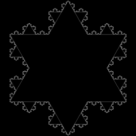 Autocad | Paul Nylander