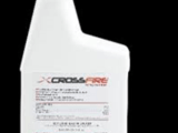 Crossfire Concentrate The Center