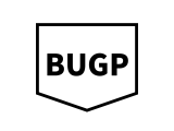 Bug Is Very Good But