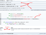 Bugsink Self Hosted Error Tracking