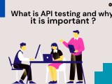 What Is Api Testing And Why It Is Important Bugspotter