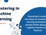 4 Powerful Clustering Algorithms To Boost Your Machine Learning Projects
