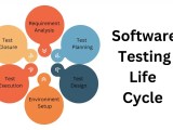 Software Testing Life Cycle Bugspotter