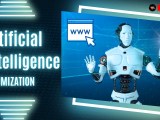 Artificial Intelligence Optimization In 2025