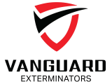 Vanguard Exterminators