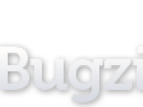 Bugzilla Documentation Bugzilla 5 0 4 Documentation