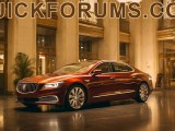 Buick Enclave Forum Buick Forums