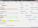 Run Gnuplot From Isis Interface