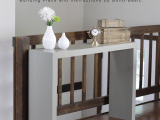 Build A Modern Console Table â Build Basic