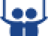Downloads Fhir V6 0 0 Ballot3