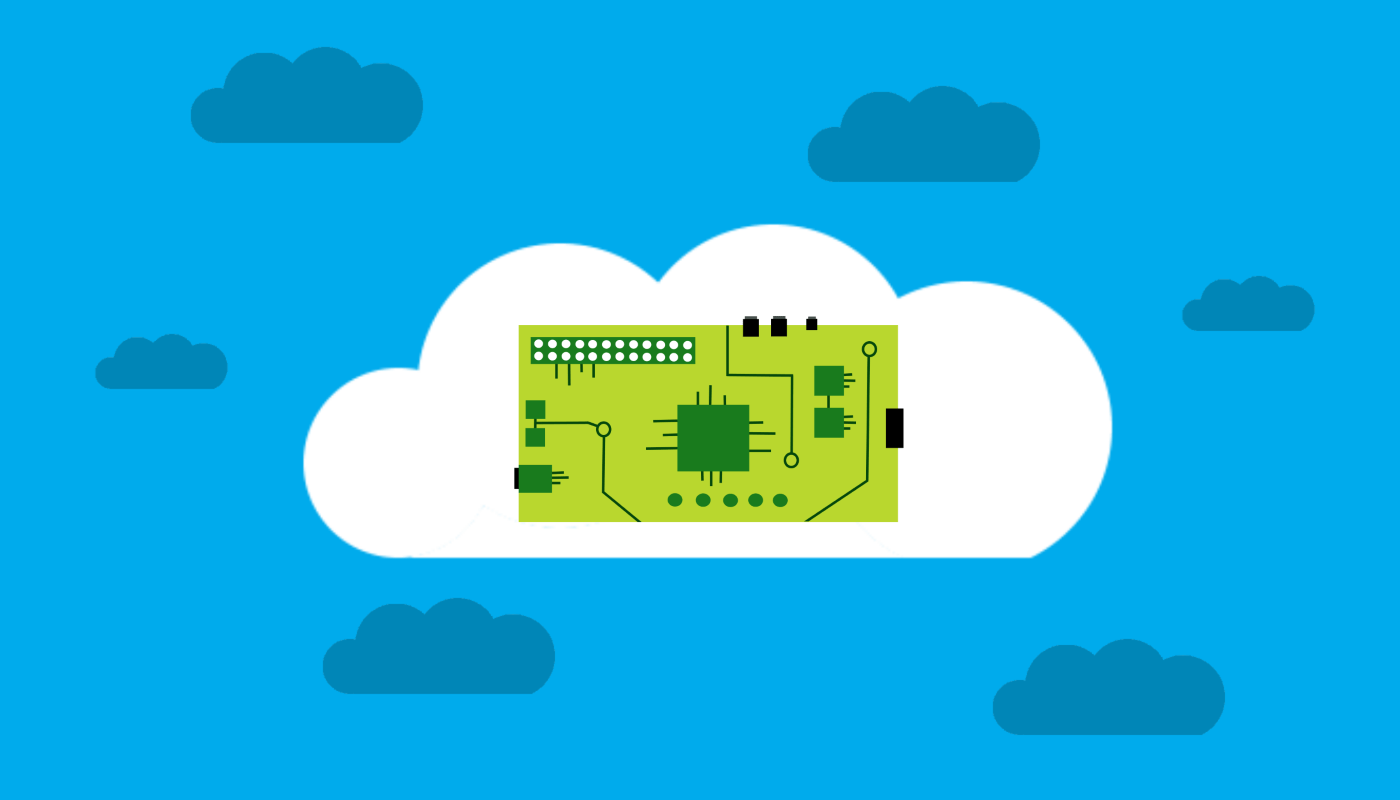 Microsoft Azure Certified For IoT Starter Kits And Platforms | Build5Nines
