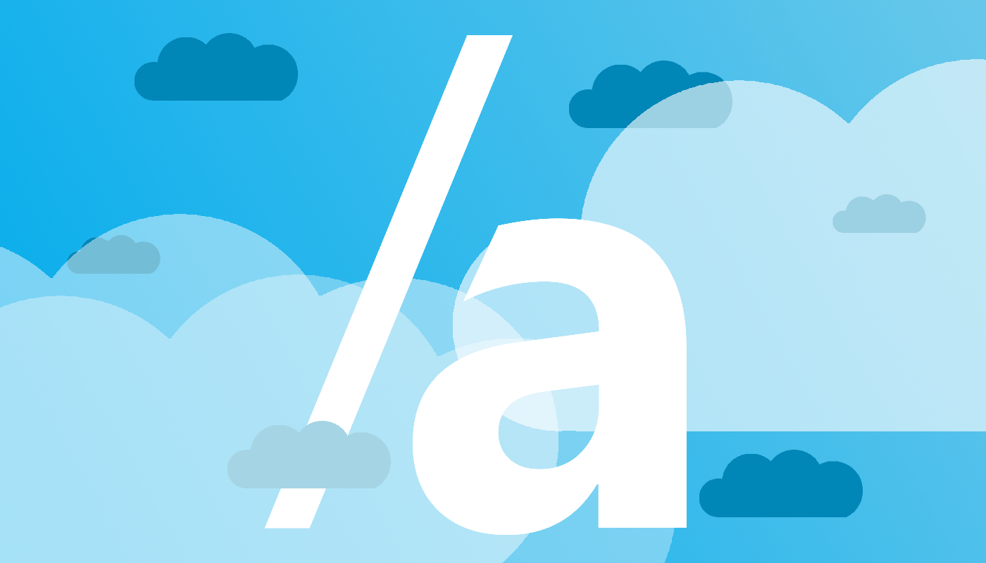 2016: Build Azure Year In Review | Build5Nines