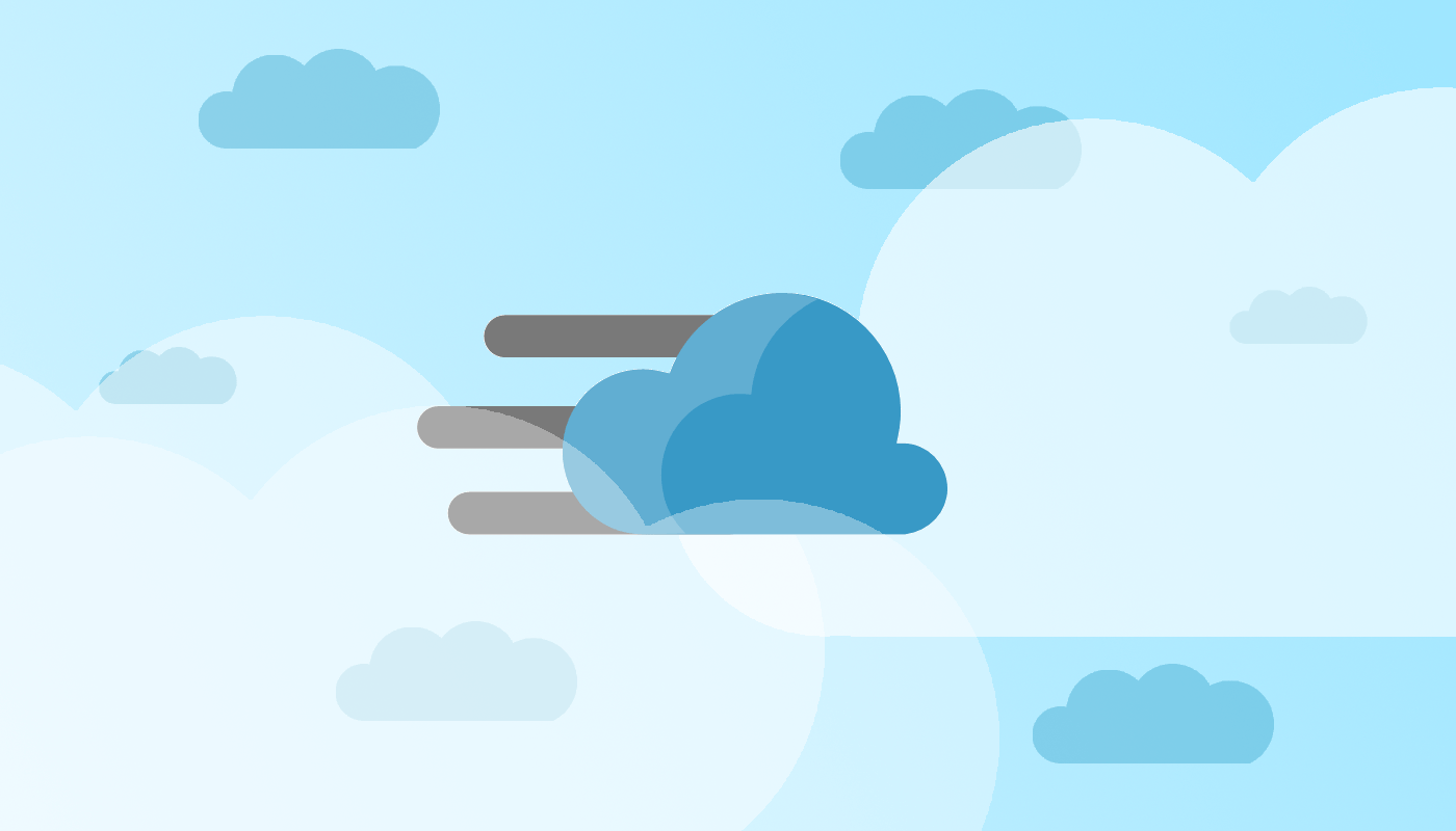 Setup SSL / TLS On Azure CDN Custom Domain | Build5Nines