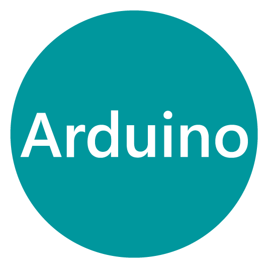 Programming Arduino With Visual Studio Code | Build5Nines