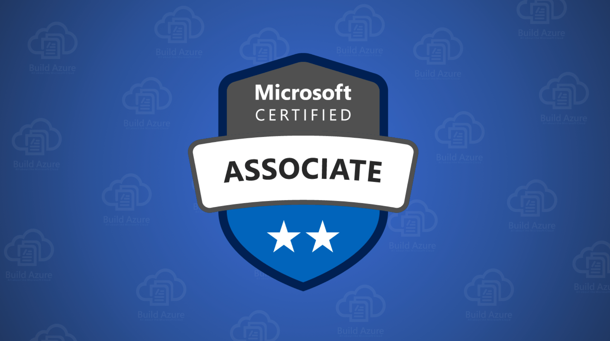 AI-100 Designing And Implementing An Azure AI Solution Certification ...
