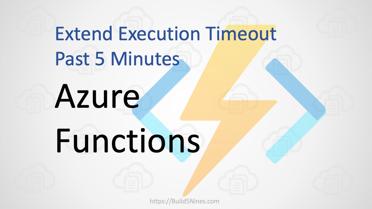 Do Microsoft Certifications Expire? | Build5Nines