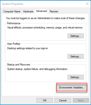 Install Terraform On Windows For Use In Command Prompt And PowerShell | Build5Nines