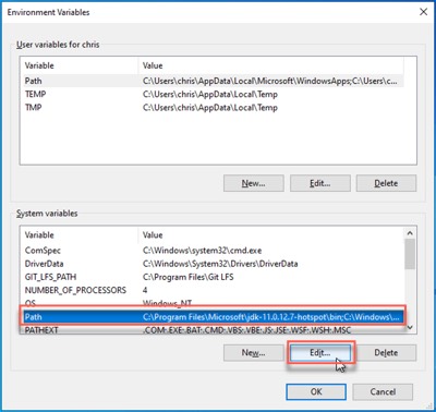 Install Terraform On Windows For Use In Command Prompt And PowerShell | Build5Nines