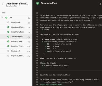 Deploy Terraform Using Azure DevOps YAML Pipelines | Build5Nines