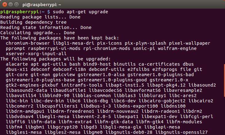 How to Build a Bitcoin Full Node on a Raspberry Pi - Build a Mining Rig