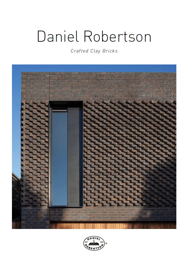 Brick & Stone Supplier Luxury Stone, Austral, Selkirk, PGH | BuildCor