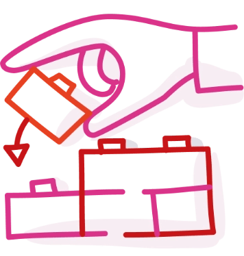 What Is the Learning Curve? Definition, Formula and Benefits - BuildEmpire