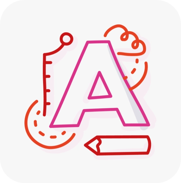 What Is the Learning Curve? Definition, Formula and Benefits - BuildEmpire