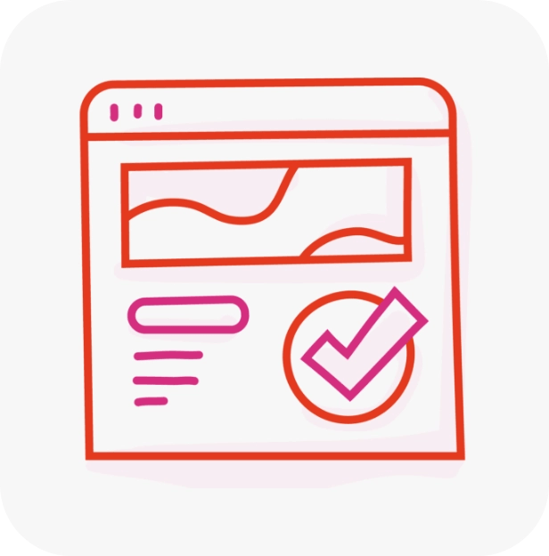 What Is the Learning Curve? Definition, Formula and Benefits - BuildEmpire