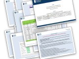Essentials Builder Reputation Report Builder Background Checks Australia