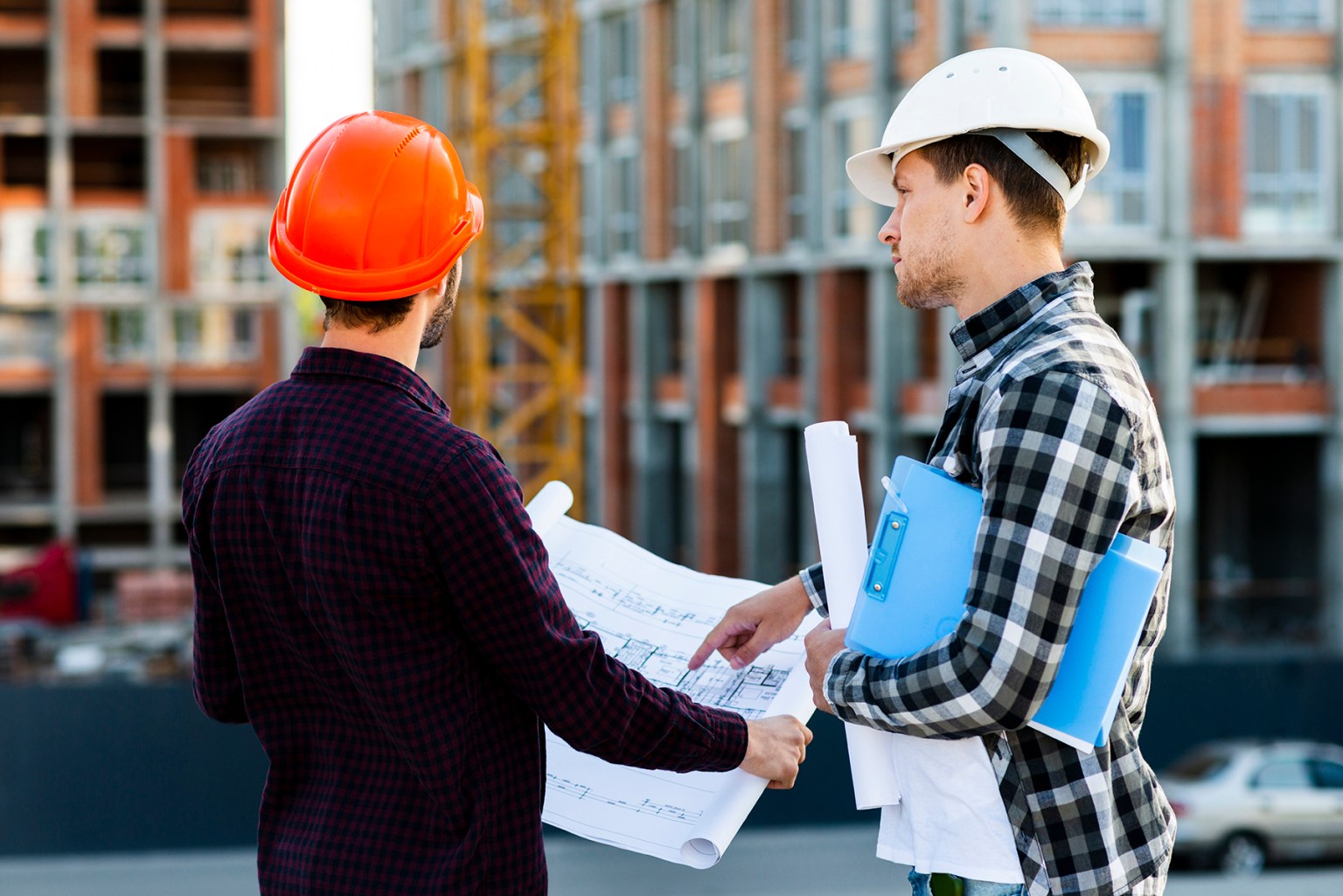 Construction Manager Vs Project Manager What s The Main Difference construction-manager-vs-project-manager-what-s-the-main-difference