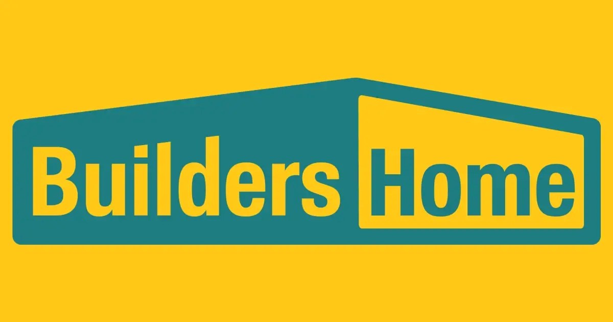 Koncept Lighting Builders Home