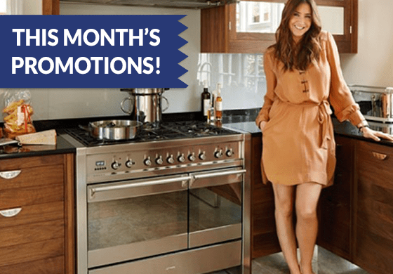 Builders Surplus • Cincinnati, Northern Kentucky, & Louisville ...