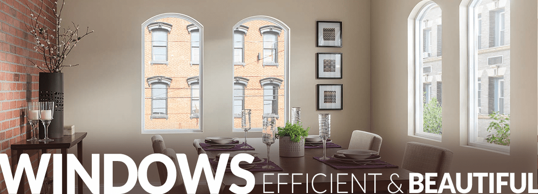 Builders Surplus • Cincinnati, Northern Kentucky, & Louisville Remodeling Products, Design ...