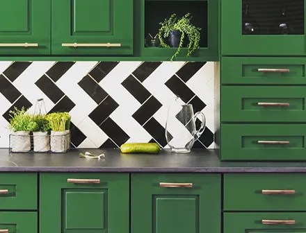 Wellborn - Builders Surplus