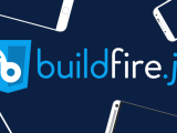 Introducing Buildfire Js A Javascript App Builder Buildfire