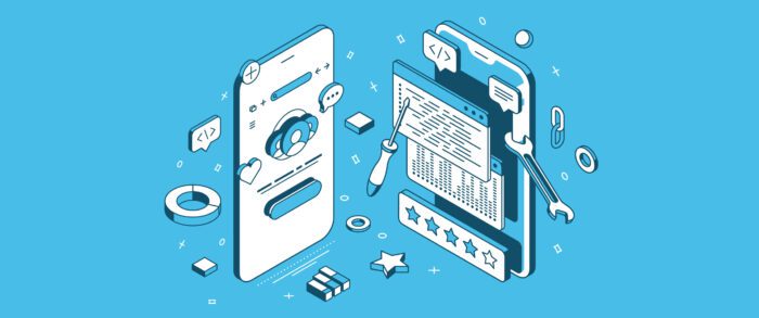 What You Should Know Xcode 14 Essential Training Video Tutorial - Best Colorful Arts in High Resolution