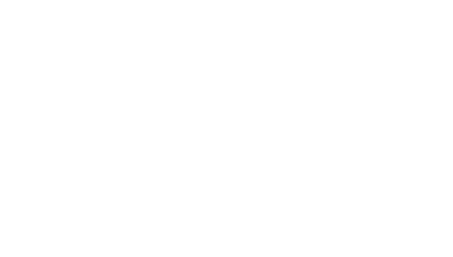 path – Building Information, LLC