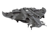 Manta Instructions Free Download Build Instructions